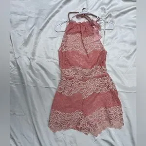 foxiedox | Dresses | Nwt | Poshmark